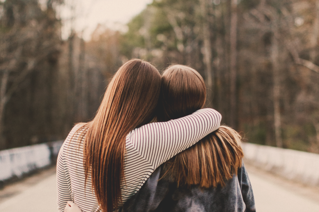 2022: This Year, We’re Thankful for... | J. M. Whitney Insurance and Co.