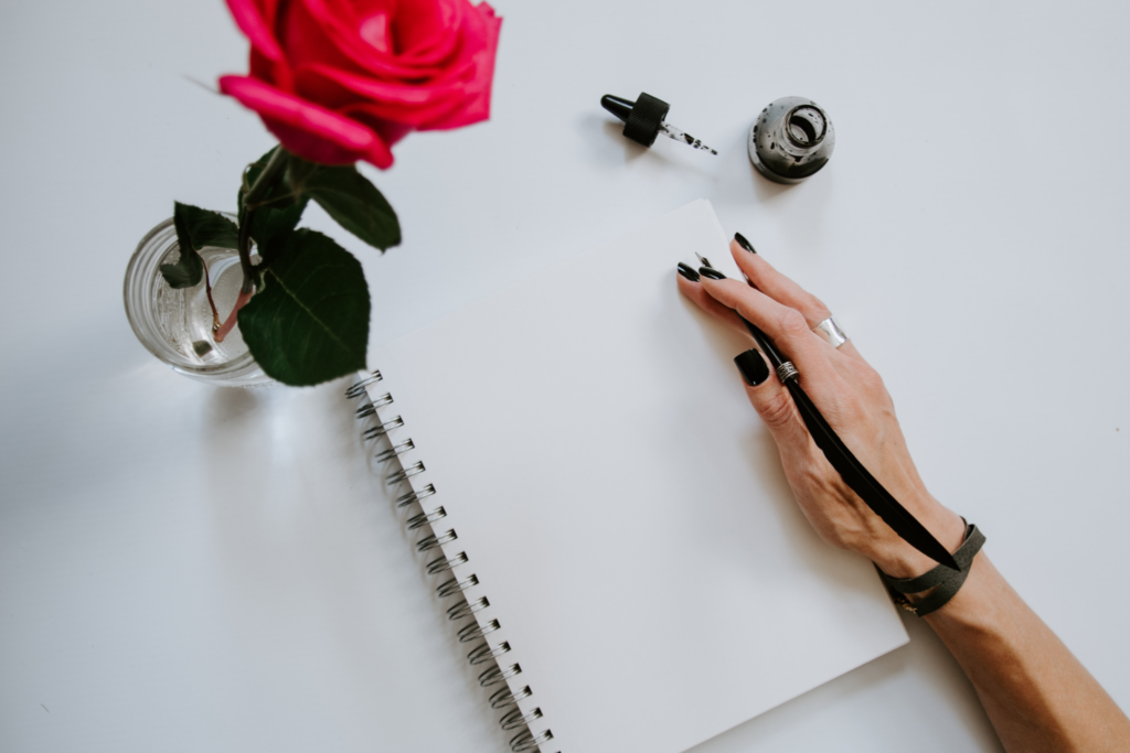 Supporting Your Business During 2023 | J. M. Whitney Insurance and Co.