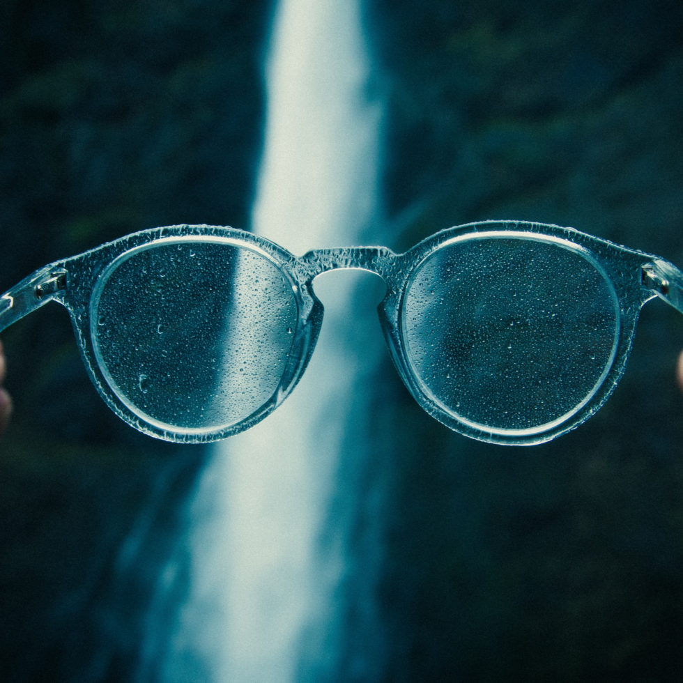 Who is Liable for This? | J. M. Whitney Insurance and Co.