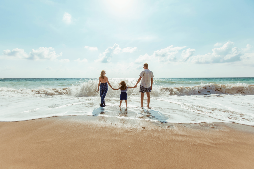 Thinking About A Career in Insurance? | J. M. Whitney Insurance and Co.