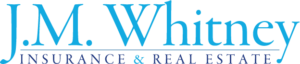 Personal Insurance Contact | J. M. Whitney Insurance and Co.