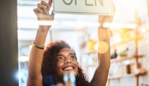 Insurance | J. M. Whitney Insurance and Co.